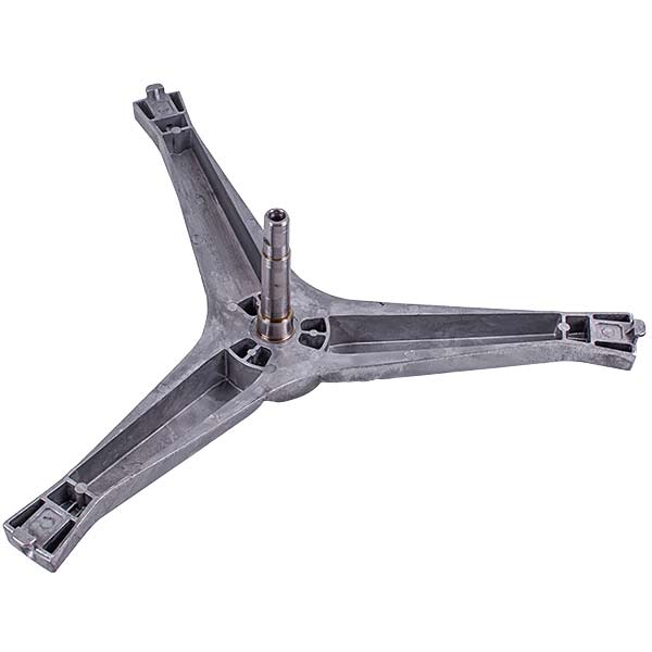 Samsung Drum Spider DC97-15182A for Washing Machine - spares-stock