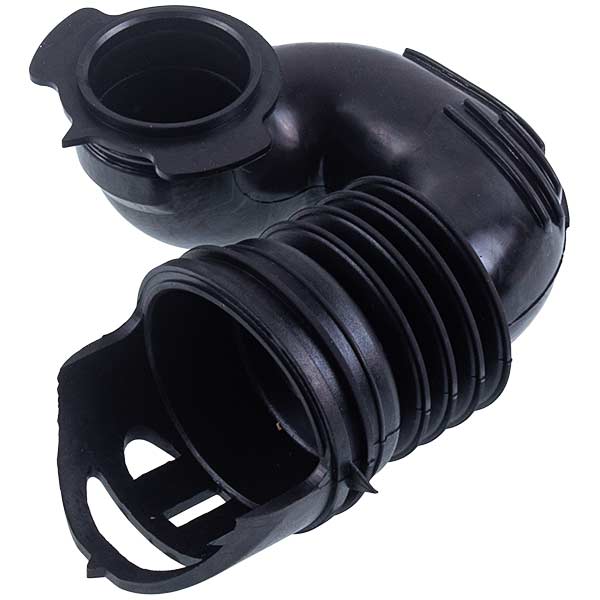 LG Washing Machine Dispenser Hose 4738EN2002A - spares-stock