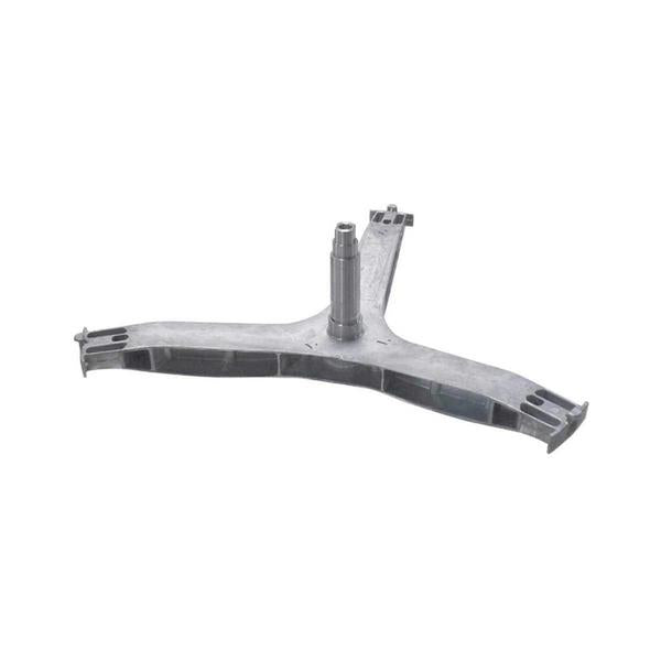 Samsung Drum Spider DC97-17234A for Washing Machine - spares-stock