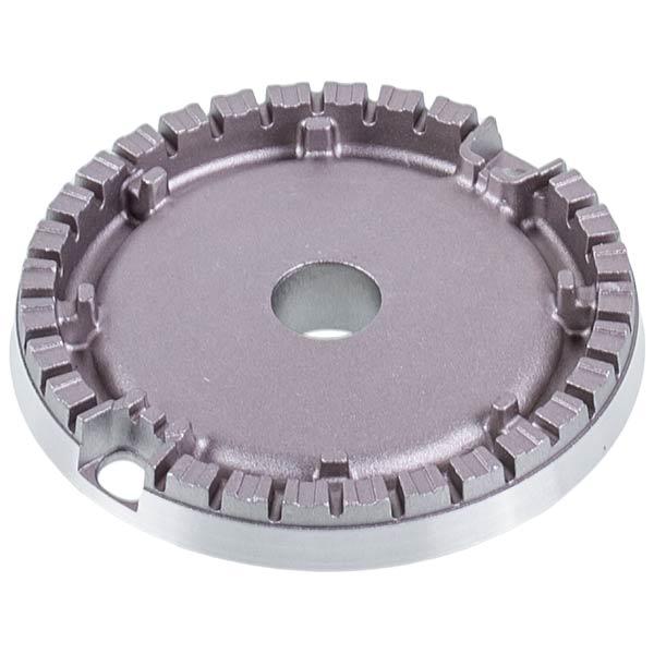 Hansa Gas Cooker Bug Burner 8071832 - spares-stock