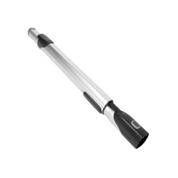 Electrolux 2193841117 Vacuum Cleaner Telescopic Tube - spares-stock