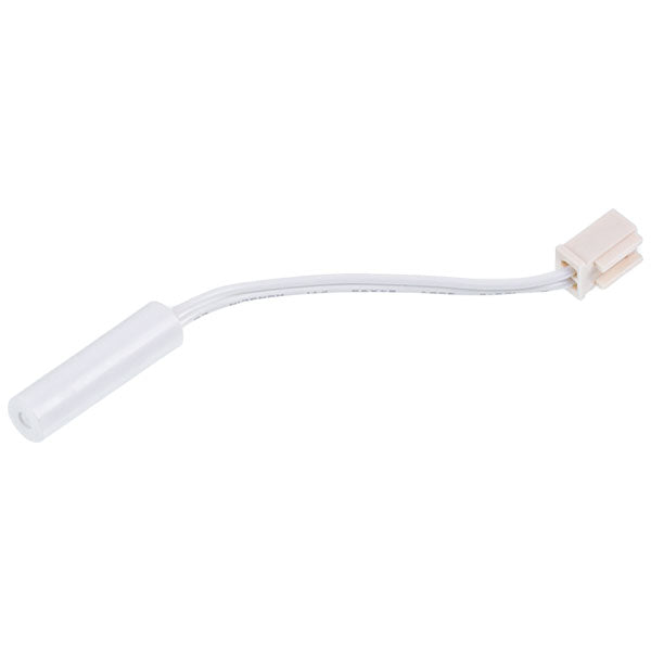 Beko 5730685300 Refrigerator Temperature Sensor - spares-stock